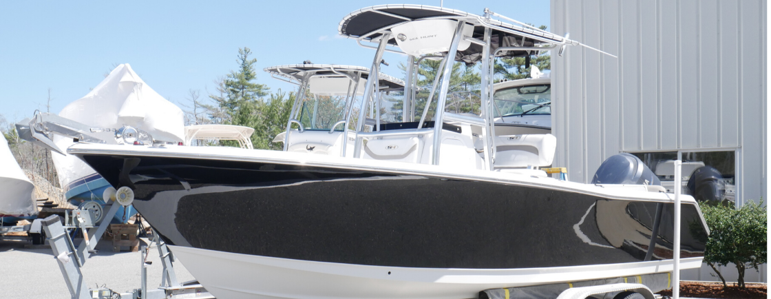 Glass Tech Boat – Experts in Cosmetic Boat Restoration and Indoor ...